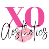 Med Spa in Shelby Township, MI | XO Aesthetics