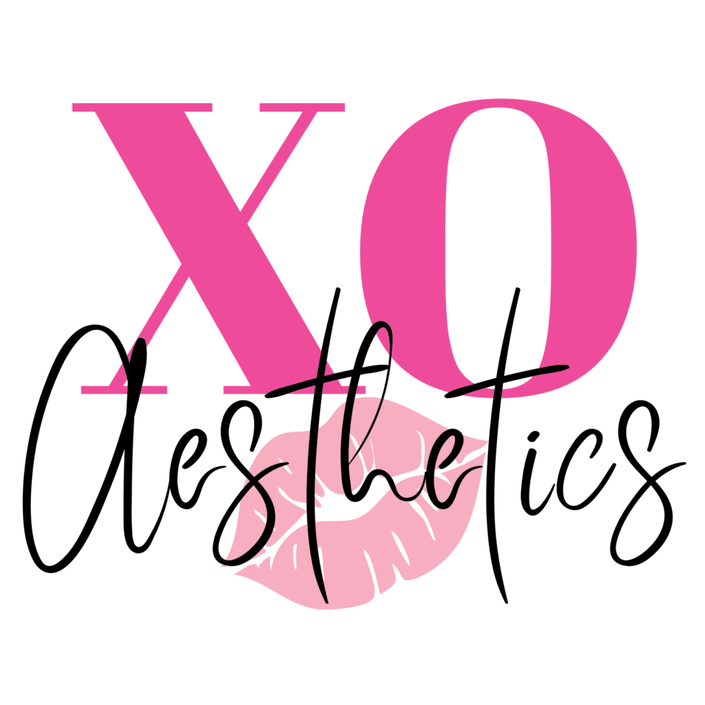 Specials | XO Aesthetics