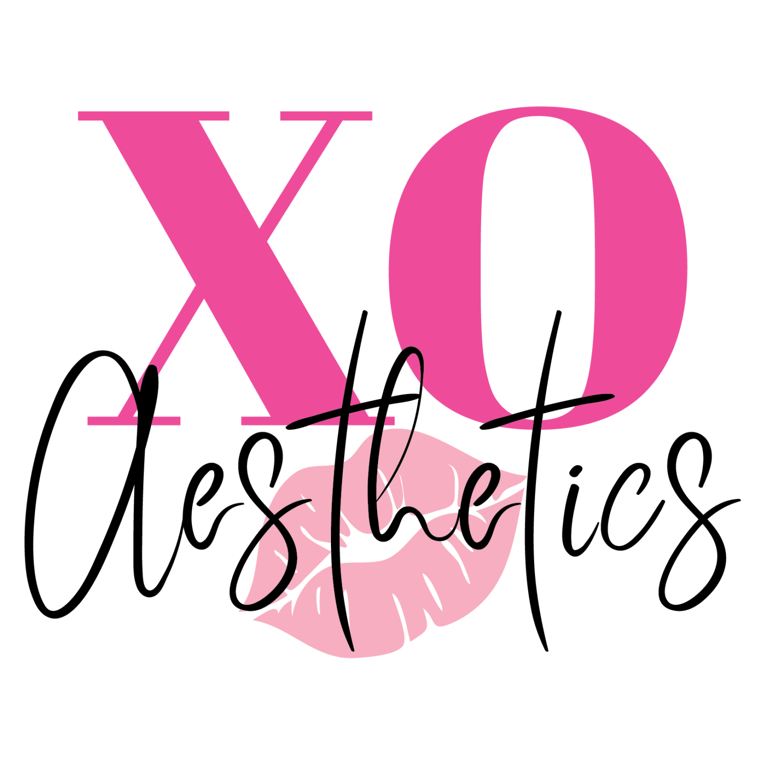 Med Spa in Shelby Township, MI | XO Aesthetics