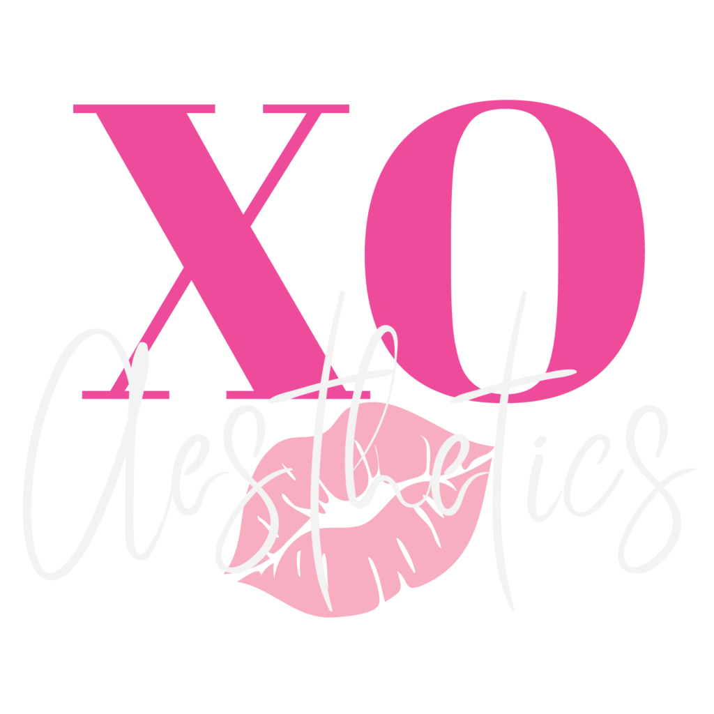Med Spa in Shelby Township, MI | XO Aesthetics