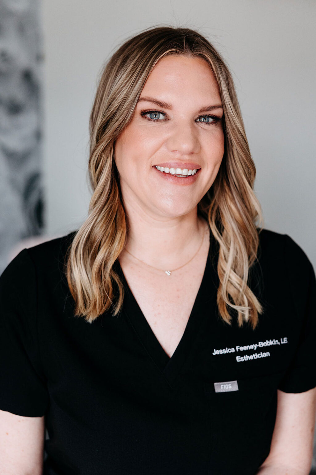 Meet Our Providers | XO Aesthetics