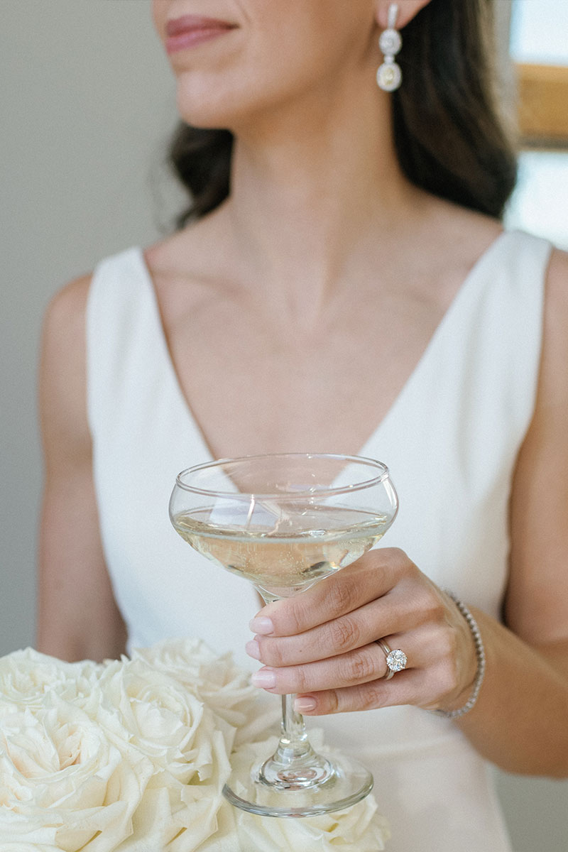 Wedding Ready Skin Guide | XO Aesthetics in Shelby Township, MI