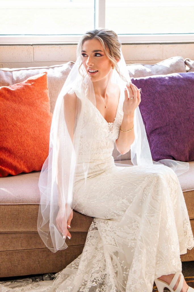 Wedding Ready Skin Guide | XO Aesthetics in Shelby Township, MI